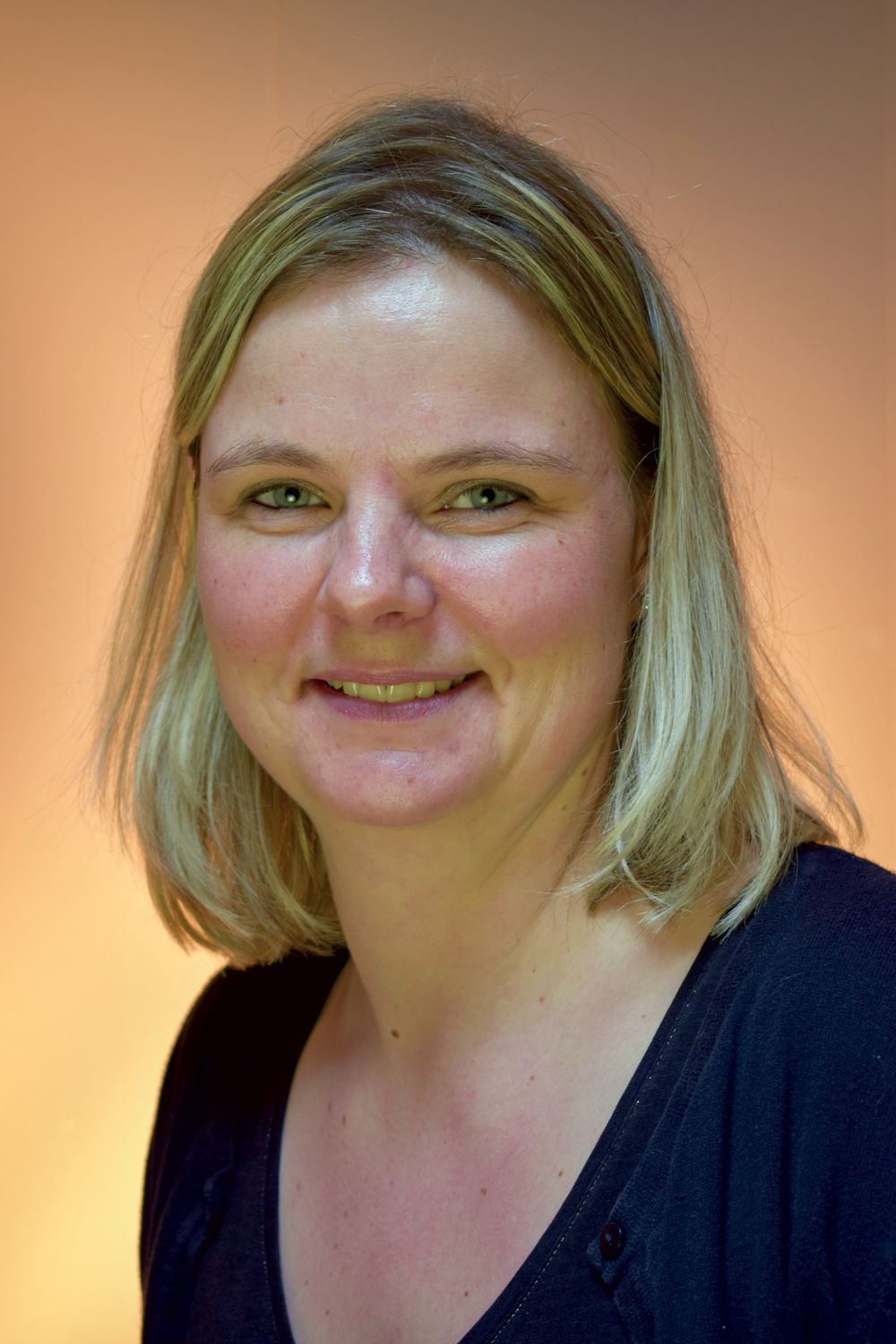 Trombinoscope des élus - Sandillon (45)